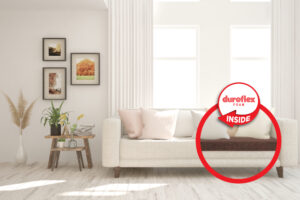 Cushioning Foam – Durofoam