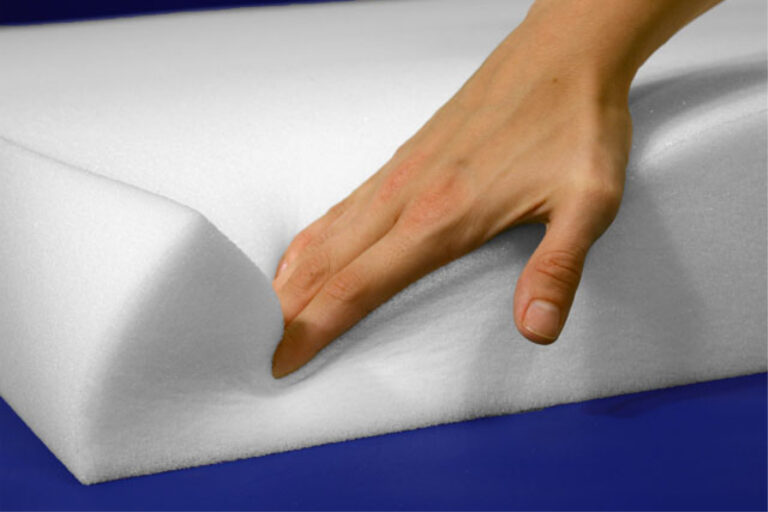 Cushioning Foam – Durofoam