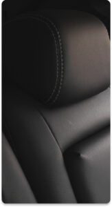 Durofoam