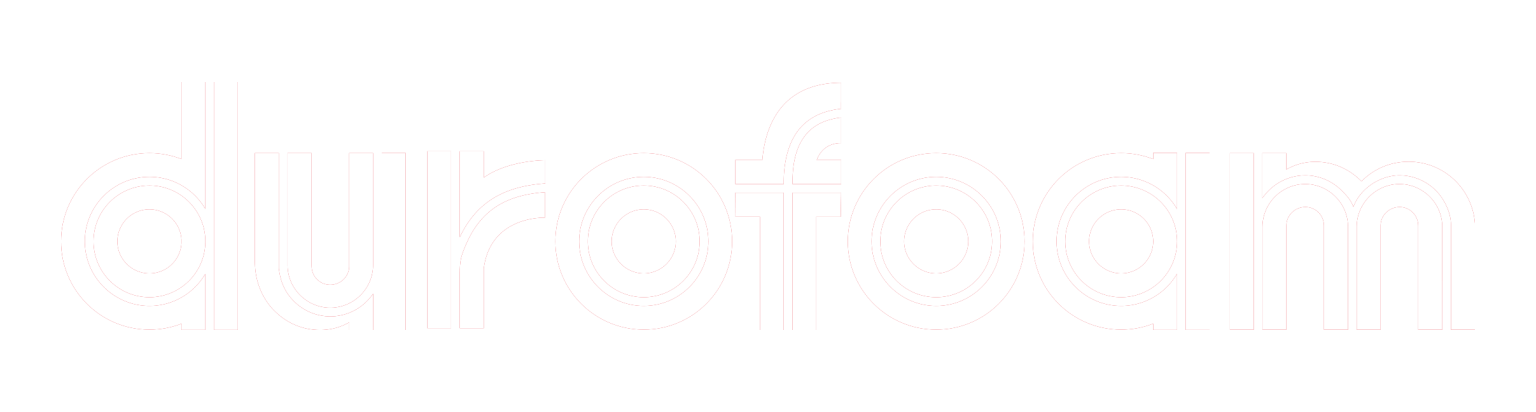 Cushioning Foam – Durofoam