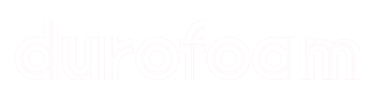 Cushioning Foam – Durofoam