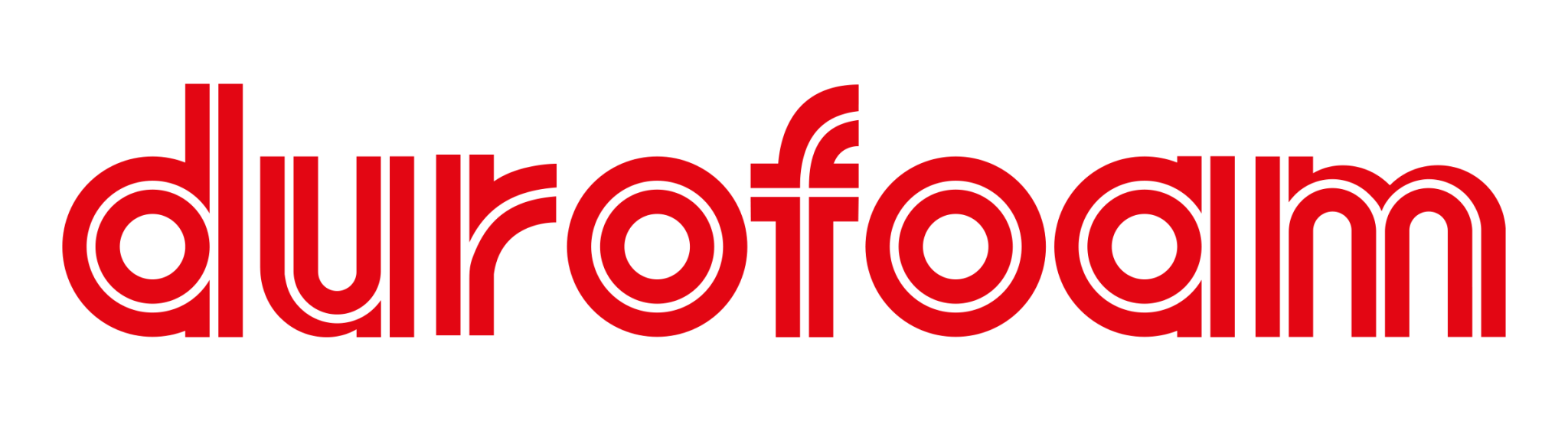 Cushioning Foam – Durofoam