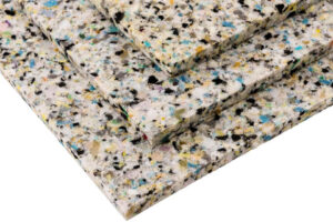 Cushioning Foam – Durofoam