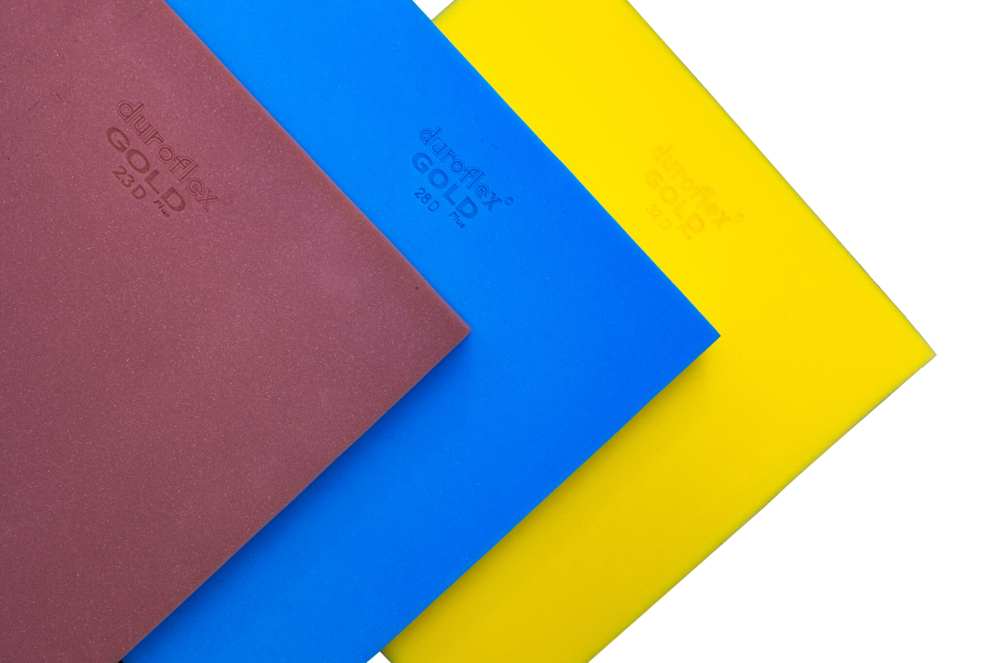 Cushioning Foam – Durofoam