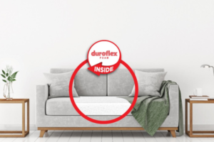 Cushioning Foam – Durofoam