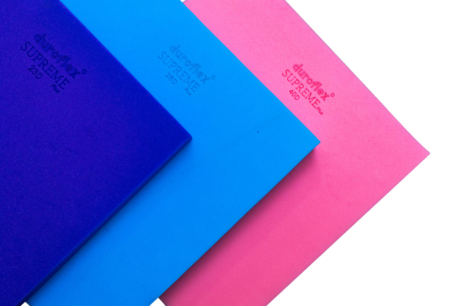 Cushioning Foam – Durofoam